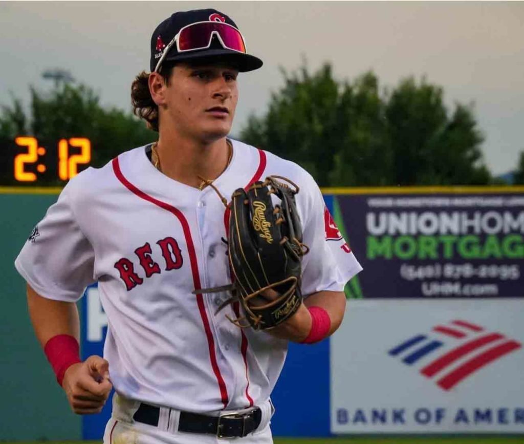 Team - Dullozone Baseball